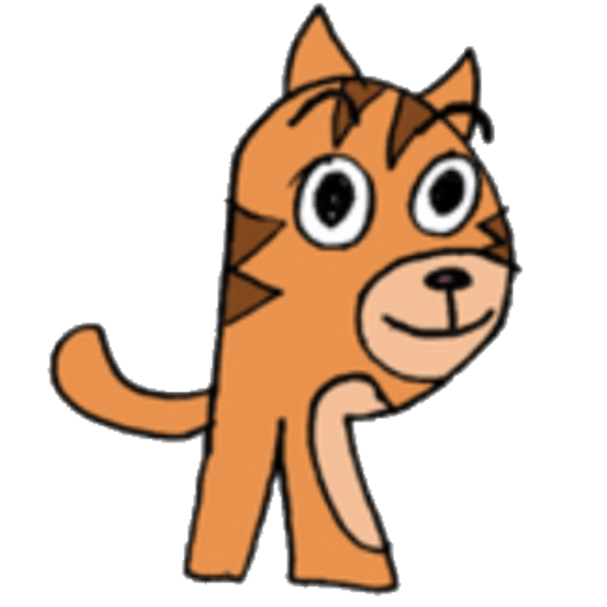 Roly | Alphabet Brainzy Wiki | Fandom