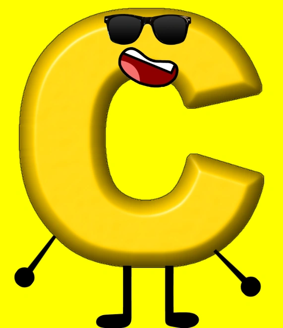 C | Alphabet Insanity Wiki | Fandom
