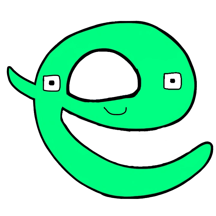 Ҽ | Alphabet Lore Russian Wiki, but fanon allowed Wiki | Fandom