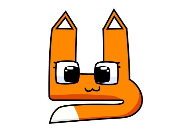 Tswe | Alphabet Lore Russian Wiki, but fanon allowed Wiki | Fandom