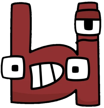 Ы | Alphabet Lore Russian Wiki, but fanon allowed Wiki | Fandom