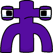 42go's full ralr cast | Alphabet Lore Russian Wiki, but fanon allowed ...