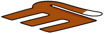 Alphabet Lore Russian Wiki, but fanon allowed Wiki | Fandom