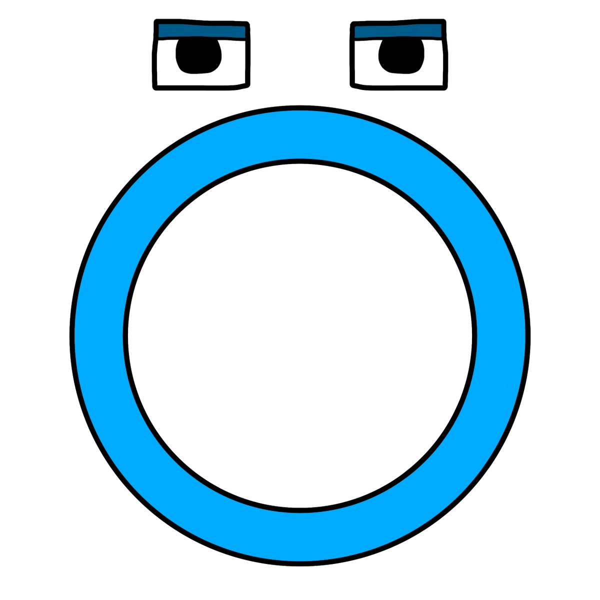 Ӧ | Alphabet Lore Russian Wiki, but fanon allowed Wiki | Fandom