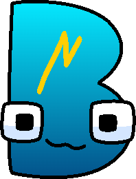 Vetkoye (Garrymations) | Alphabet Lore Russian Wiki, but fanon allowed ...