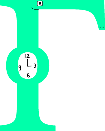 Ge split by middle ring | Alphabet Lore Russian Wiki, but fanon allowed ...