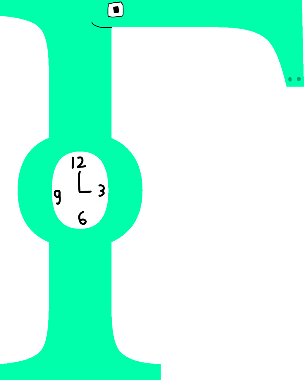 Ge split by middle ring | Alphabet Lore Russian Wiki, but fanon allowed ...