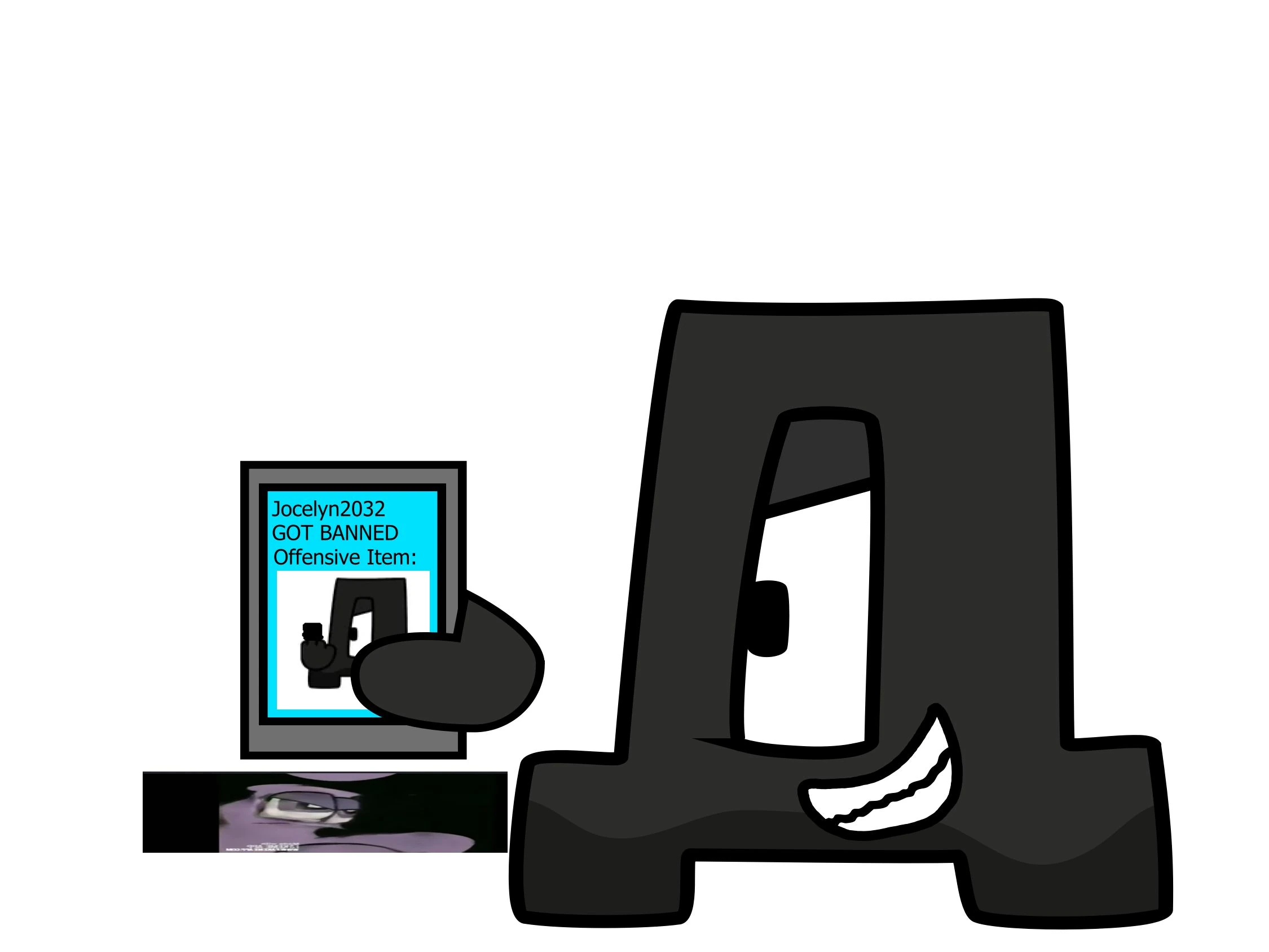 Category:Reborn | Alphabet Lore Russian Wiki | Fandom