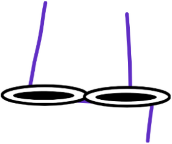 Ц | Alphabet Lore Russian Wiki | Fandom