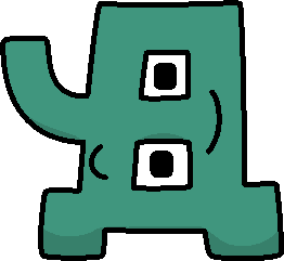 Alphabet Lore Russian Wiki | Fandom