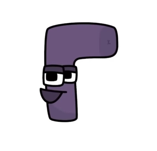 Г/Gallery | Alphabet Lore Russian Wiki | Fandom