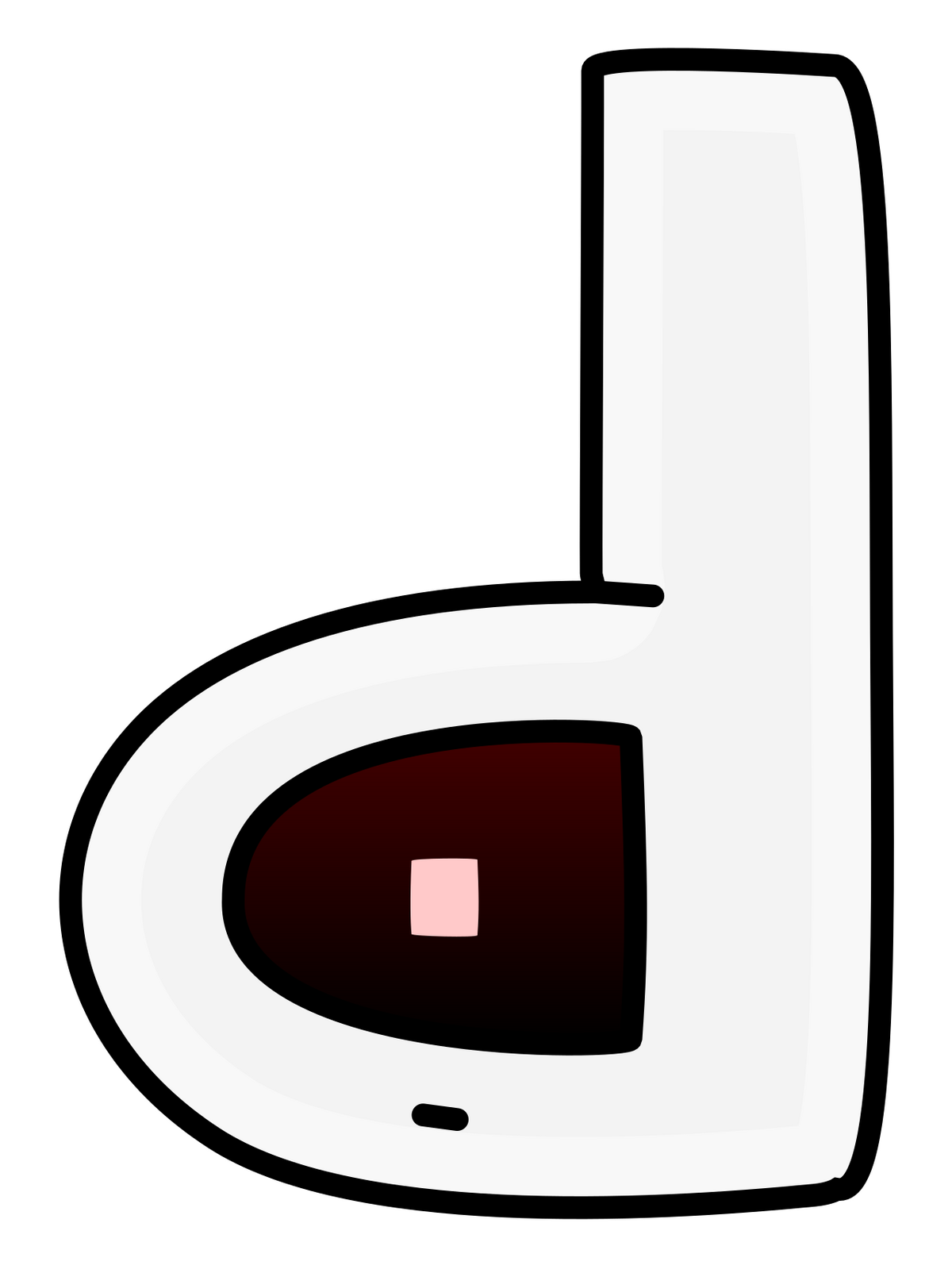 Ԁ | Alphabet Lore Russian Wiki | Fandom Ԁ | Alphabet Lore Russian Wiki | Fandom