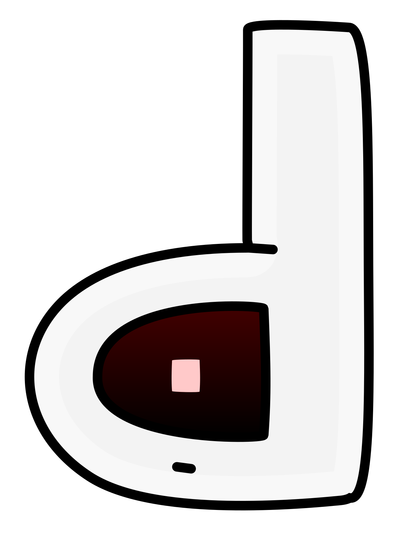 Discuss Everything About Alphabet Lore Russian Wiki | Fandom