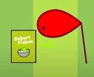 Snoiks | Alphabet Lore Russian Wiki | Fandom