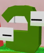 RALR RP admins events | Alphabet Lore Russian Wiki | Fandom