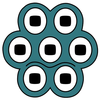 Alphabet Lore Russian Wiki | Fandom