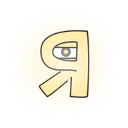 Cyrillic Letters in Latin Order | Alphabet Lore Russian Wiki | Fandom