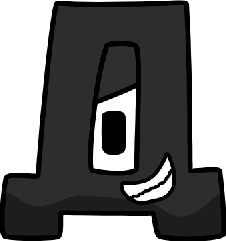Д | Alphabet Lore Russian Wiki | Fandom
