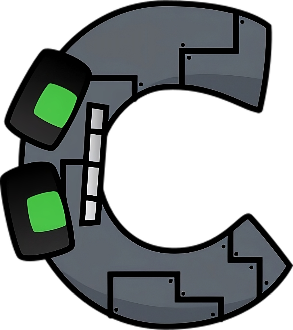 С | Alphabet Lore Russian Wiki | Fandom