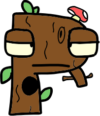 Ҏ | Alphabet Lore Russian Wiki | Fandom