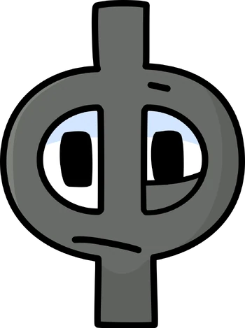 Ф | Alphabet Lore Russian Wiki | Fandom