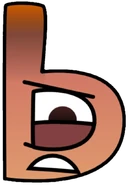 Cyrillic Letters in Latin Order | Alphabet Lore Russian Wiki | Fandom