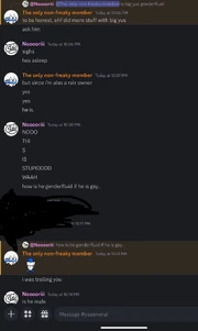 Ѫ | Alphabet Lore Russian Wiki | Fandom