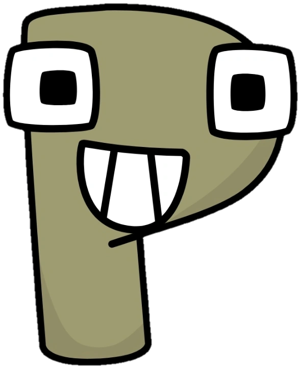 Category:Stubs | Alphabet Lore Russian Wiki | Fandom