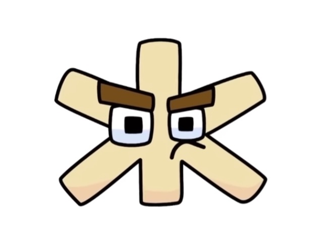 Ж/Gallery | Alphabet Lore Russian Wiki | Fandom