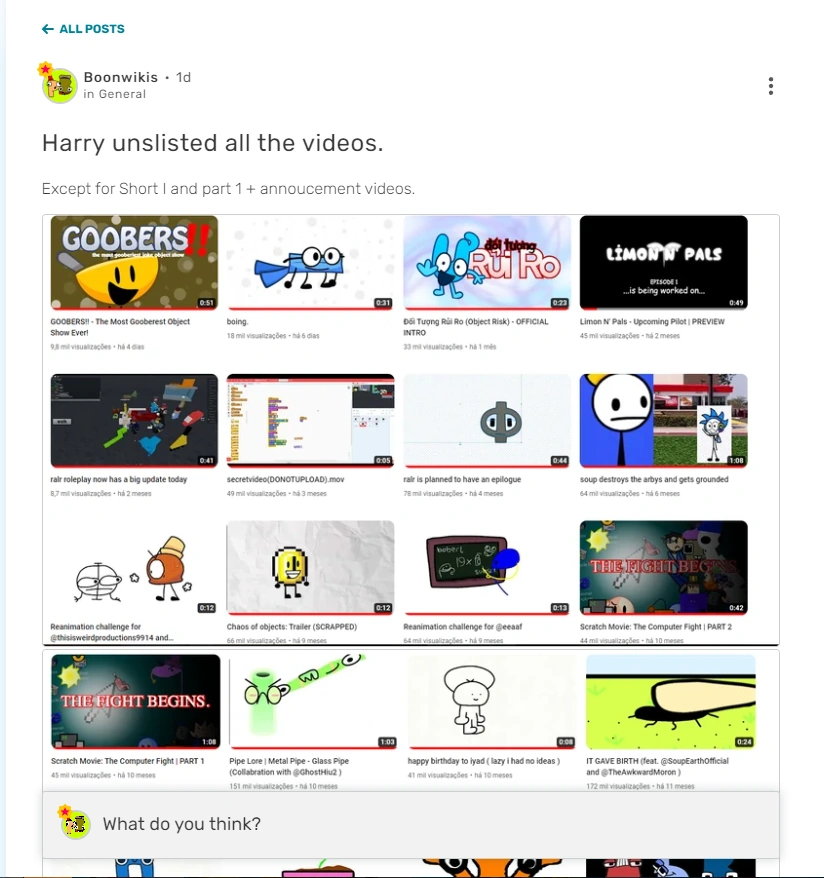 User blog:Boonwikis/I don't understand | Alphabet Lore Russian Wiki ...