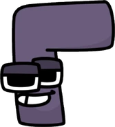 Loganscratchcat | Alphabet Lore Russian Wiki | Fandom