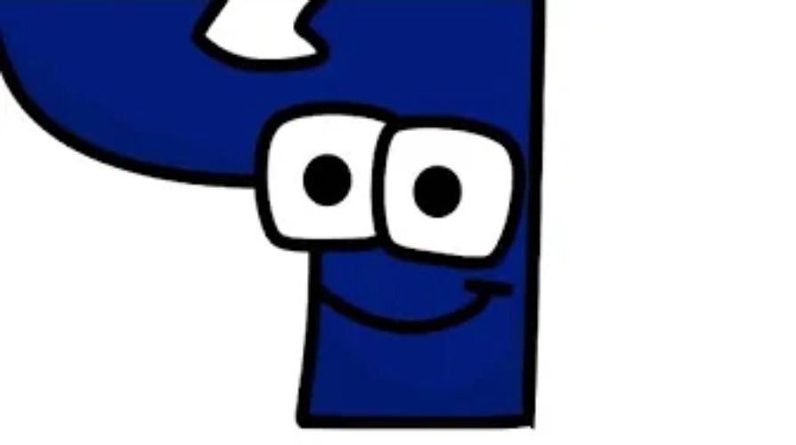 Ч (Episode) | Alphabet Lore Russian Wiki | Fandom