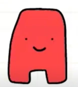 А/Gallery | Alphabet Lore Russian Wiki | Fandom