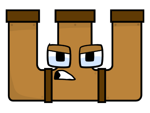 Ш | Alphabet Lore Russian Wiki | Fandom