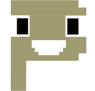 Р | Alphabet Lore Russian Wiki | Fandom