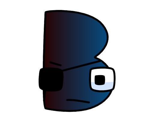 В/Gallery | Alphabet Lore Russian Wiki | Fandom