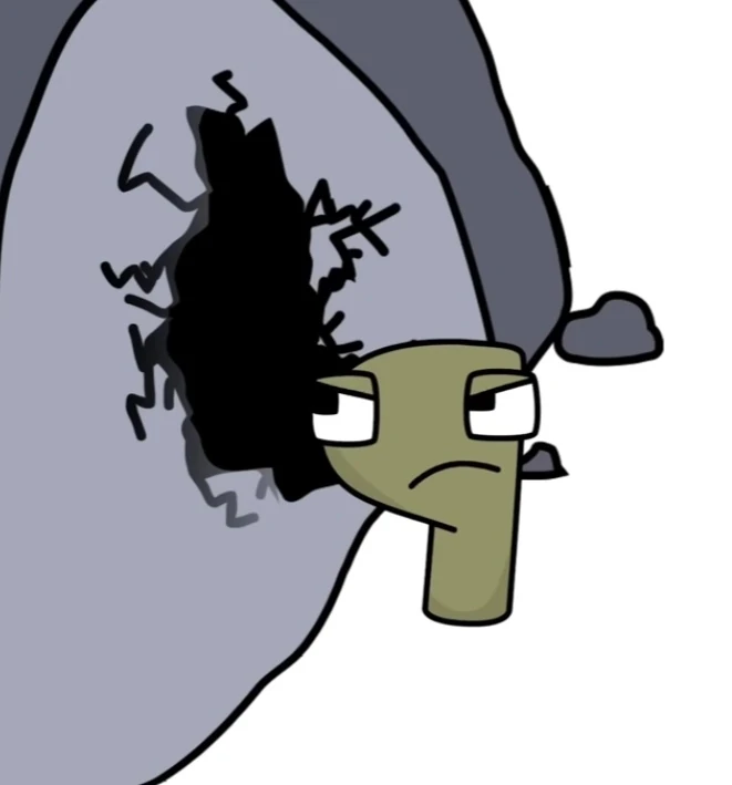 Р/Gallery | Alphabet Lore Russian Wiki | Fandom