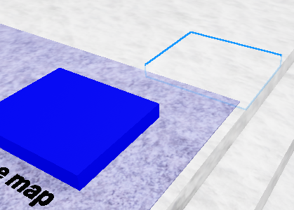 RALR Roleplay | Alphabet Lore Russian Wiki | Fandom