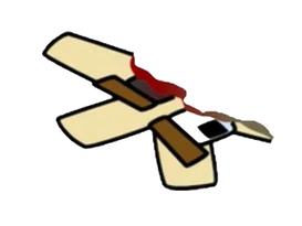 Ж/Gallery | Alphabet Lore Russian Wiki | Fandom