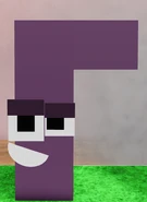 Г/Gallery | Alphabet Lore Russian Wiki | Fandom