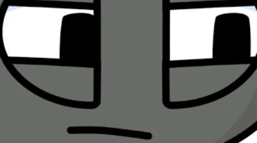 Ф (Episode) | Alphabet Lore Russian Wiki | Fandom