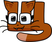 Cyrillic Letters in Latin Order | Alphabet Lore Russian Wiki | Fandom