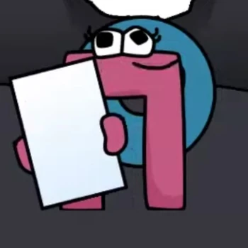 П | Alphabet Lore Russian Wiki | Fandom