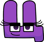 All Voices of the Letters | Alphabet Lore Russian Wiki | Fandom