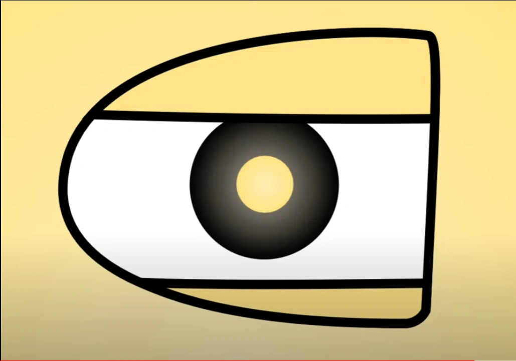 Я/Gallery | Alphabet Lore Russian Wiki | Fandom