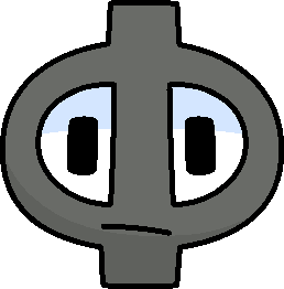 Ф | Alphabet Lore Russian Wiki | Fandom