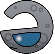 Cyrillic Letters in Latin Order | Alphabet Lore Russian Wiki | Fandom