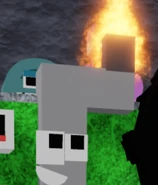 RALR RP admins events | Alphabet Lore Russian Wiki | Fandom