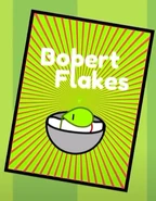 Bobert The Snoik | Alphabet Lore Russian Wiki | Fandom