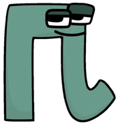 All Voices of the Letters | Alphabet Lore Russian Wiki | Fandom